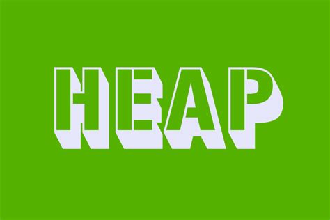 Heap In Different Languages 134 Translation And Listening Translatehow