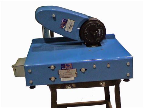 Mototrized Friction Coder Kiwi Coders