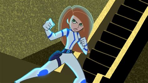 Kim Possible Movie So The Drama What Disney Channel Original Movies Are On Disney Plus