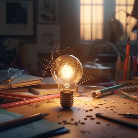 The Role Of Creativity In Engineering Problem Solving