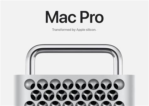 Mac Pro 2023 Teardown By Ifixit Geeky Gadgets