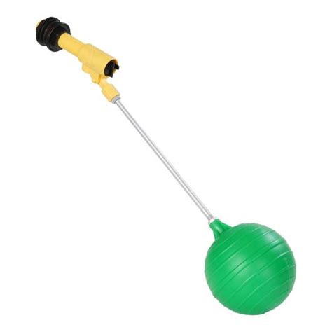 Buy 1 Float Valve At Online Shopping In Kathmandu Nepal