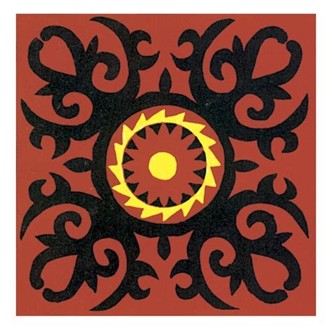 Premium Photo Shading Pattern