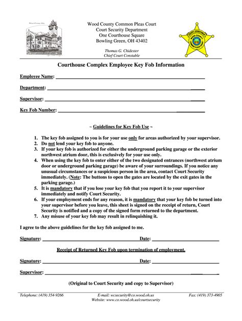 Key Holder Agreement Template Word Fill Out And Sign Online Dochub