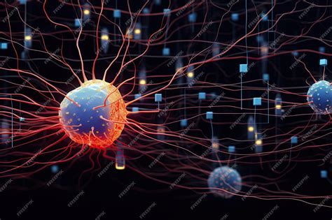 Premium Photo Hyperrepresentations For Generative Use To Sample