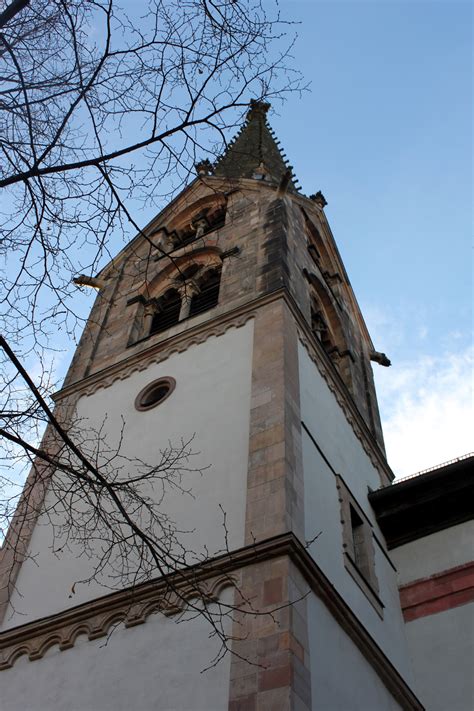 IMG 7685 CSU Schweinheim