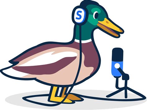 Streamyard Help Center