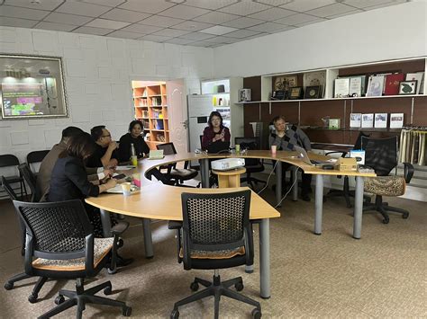 Монголын Ноос Ноолуурын Холбоо [english Below] МӨШГИХ ТОГТОЛЦООНЫ Rmts СИСТЕМИЙГ ҮЙЛДВЭРЛЭЛТЭЙ