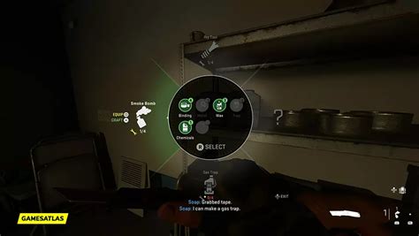 Countdown Mission Walkthrough In Modern Warfare 2 Campaign Mw2 Guide