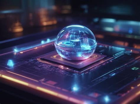 premium photo application programming interface hologram