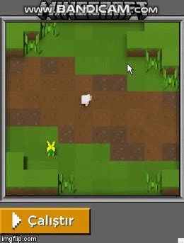 Code org Minecraft Türk Oyuncu Forumu Gamer Com TR