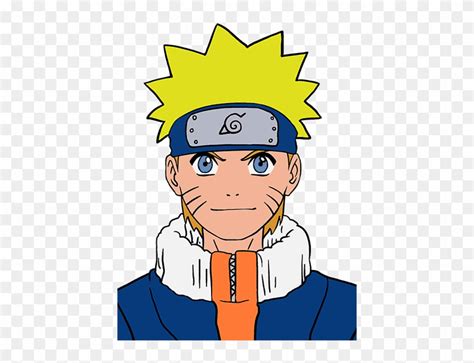 Naruto Clipart 10 Free Cliparts Download Images On Clipground 2026