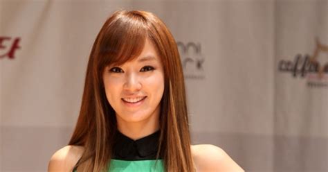 [sd포토] 애프터스쿨 주연 청순 미모 폭발