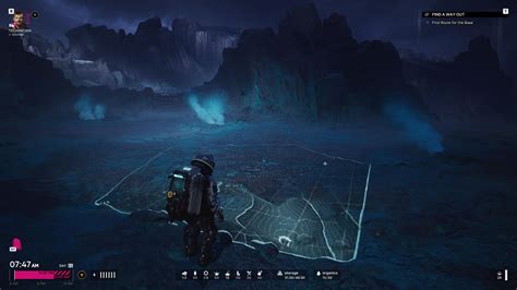 The Alters Many Hands Make Hard Work For Jan Dolski And His Clone Crew