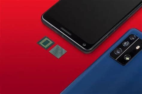 详细解读高通骁龙8gen2芯片组升级＆新特性 知乎