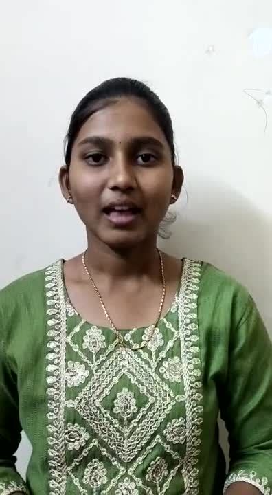 akshaya suruthi ravi on linkedin nationaleducationpolicy nep