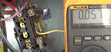 How To Test Contactor On Ac Unit Smart AC Solutions
