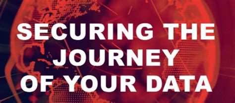 How To Secure Your Data With Our Whitepaper Handd Business Solutions Asia Posted On The Topic