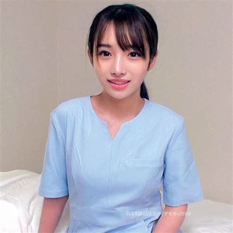 [orecs 286] 美人エステティシャン限定！欲求不満男子の睾丸マッサージしてみませんか？キ タマ触れるだけで怒髪天勃起！丁寧にもみほぐすとカウパー汁の大洪水！壮絶な股間から目が離せない