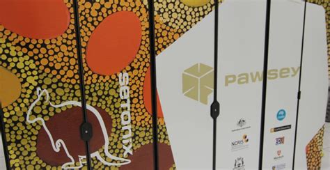 Pawsey Gets Funding Commitment From Wa Gov Itnews