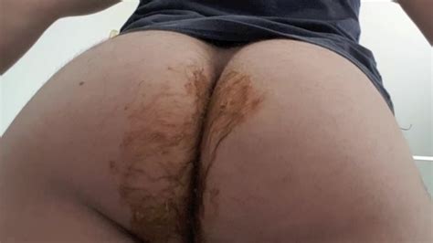 Long Revolting Wet Farts