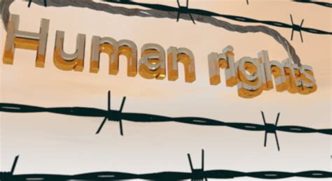 ПравоandЗдраве При кои заболявания пациентите получават пожизнен ТЕЛК