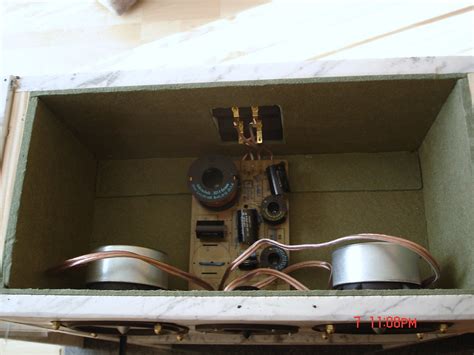 703 | | hifi-forum.de Bildergalerie