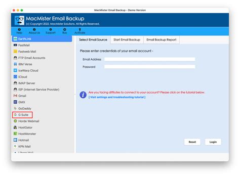 How To Migrate Google Workspace To Google Workspace