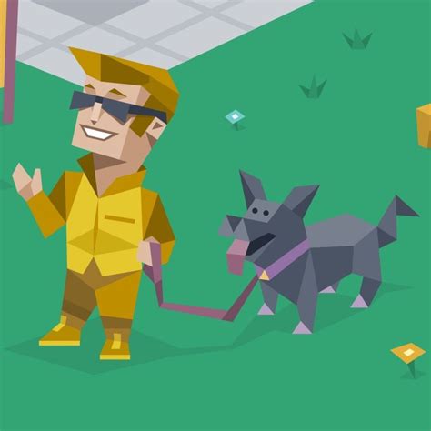 Pin De No Thanks En Mtbi 16 Personalidades Infp Memes