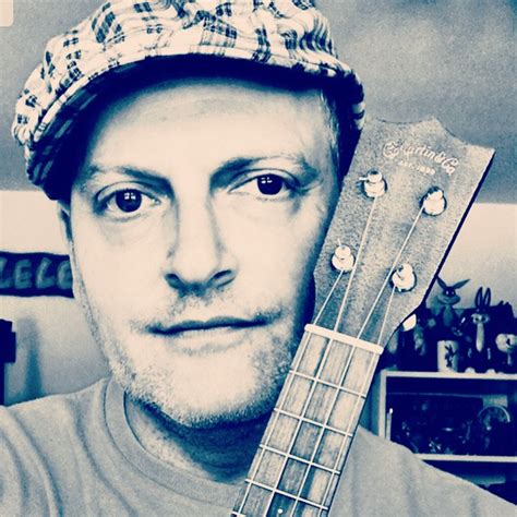 Unforgettable Art Artist Spotlight Todd Lorenc