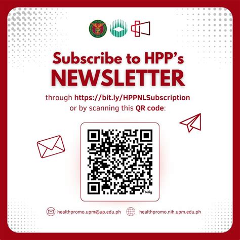 Up Manila Health Promotion Program On Linkedin Hpp