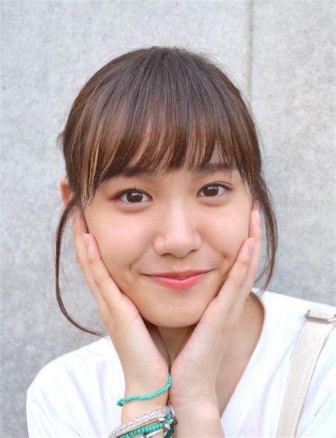 Ichika Osaki AsianWiki