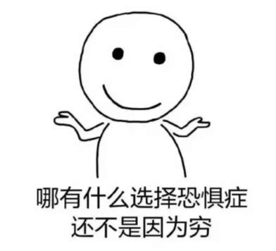 最新版国内IT软件外包公司汇总 知乎