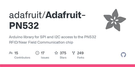 Spi Multiple Slaves Is Not Working Networking Protocols And Devices Arduino Forum