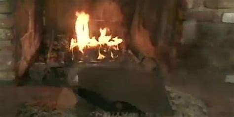 Sex Time Adventures Tnaflix Com