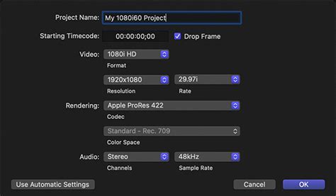 Non Drop Frame Upload Errors Fig Help
