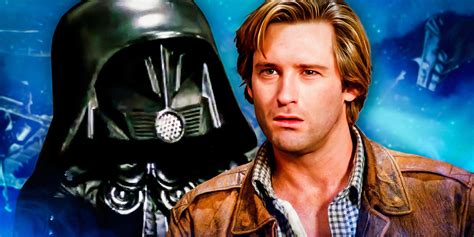 Mel Brooks Had Josh Gad Fill Him In On 38 Years Of Star Wars Lore For