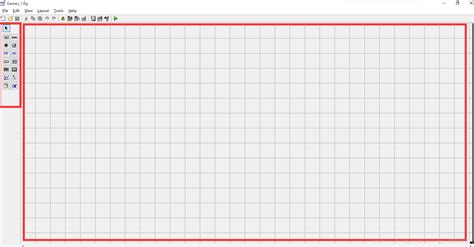 matlab的gui小游戏—你话我猜 matlab猜字游戏结果分析 csdn博客