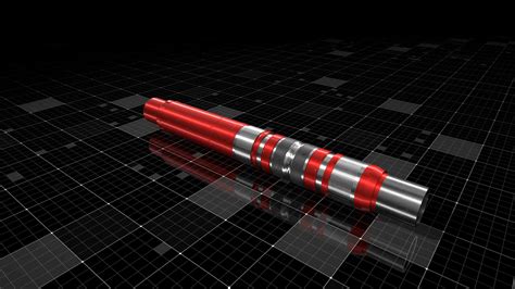 Obex Gaslock® Casing Annulus Packer