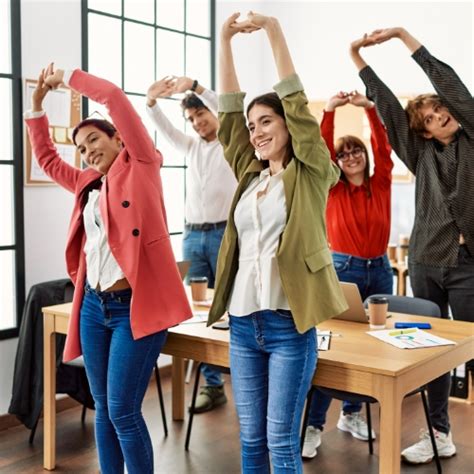 Workplace Solutions Sioux Center Sheldon And Sibley Ia