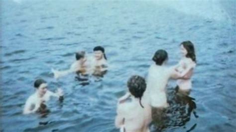 Maisie Williams Nude Leaked Photo Onlyfans Leaked Nudes