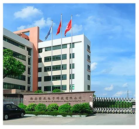 Torsion Spring Dynamometer For Recalibrating The Torsion Springs For Rotational Viscometers