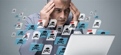 The Site Ahead Contains Malware Error Resolution