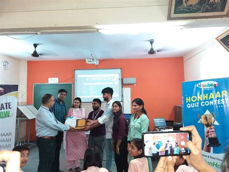 Kajal Dubey Posted On Linkedin