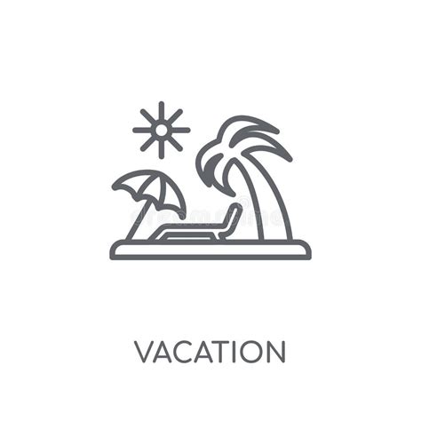 Luxury Vacation Logo Stock Illustrations 5 868 Luxury Vacation Logo