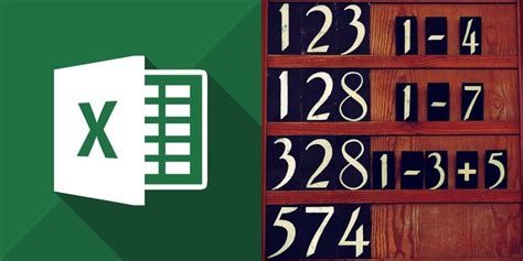 Excel 使用 Text 函數設定數字顯示格式用法教學與範例 Office 指南