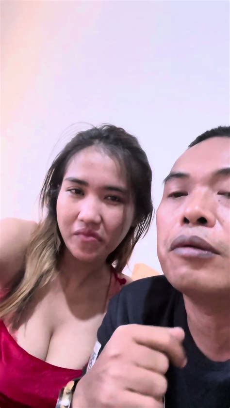 Boking Psk Michat Cantik Full Di Sidfbmbl Eporner