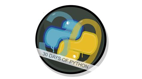 Wevalco On Linkedin Wevalco We Value Cooperation Wevalco On Linkedin Wevalco We Value Cooperation