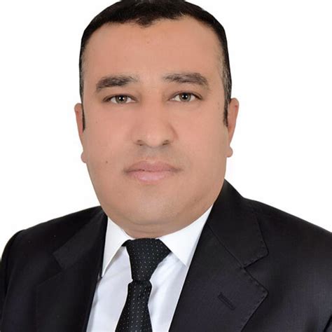 Ibrahim Saeed College Of Science Phd Tikrit University Tikrīt Department Of Biology