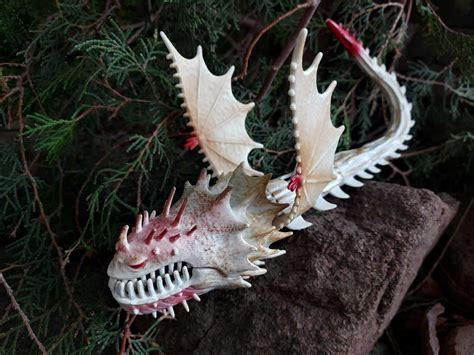 Дракон Беззубик Крик Смерти Как приручить дракона Spin Master Редкий 3 000 грн Іграшки